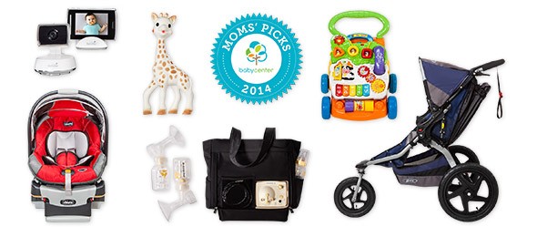 Baby : Clothes, Shoes, Furniture, Gear : Target